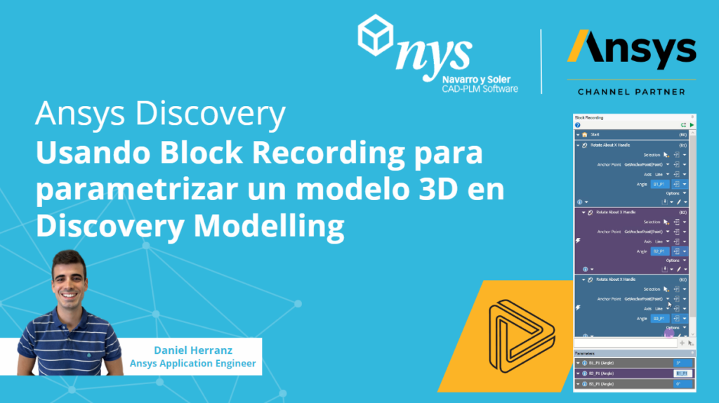 Los fundamentos del mallado para el análisis estructural por elementos finitos. - Navarro y Soler