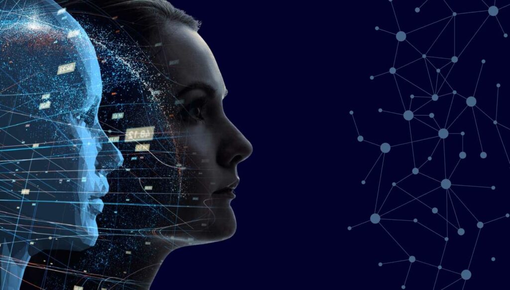 Gemelo Digital: Qué es, Ejemplos y Cómo Implementarlo | NyS