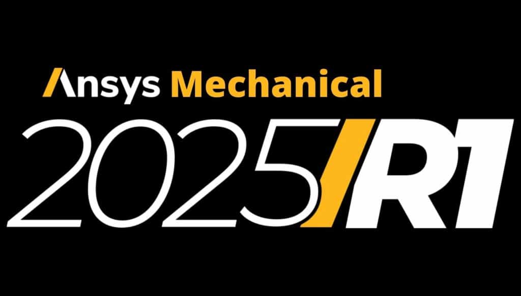 Ansys Mechanical 2025 R1 | Navarro y Soler