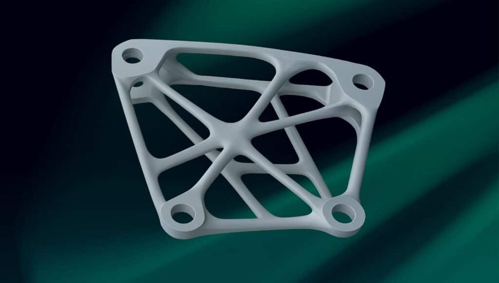 Qué es CAD, para qué sirve y sus ventajas en diseño digital | NyS