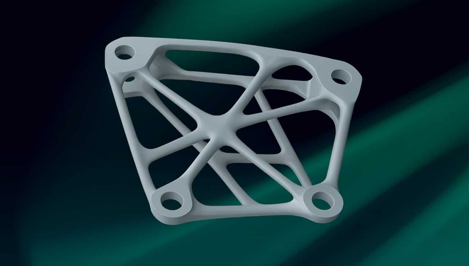 Qué es CAD, para qué sirve y sus ventajas en diseño digital | NyS