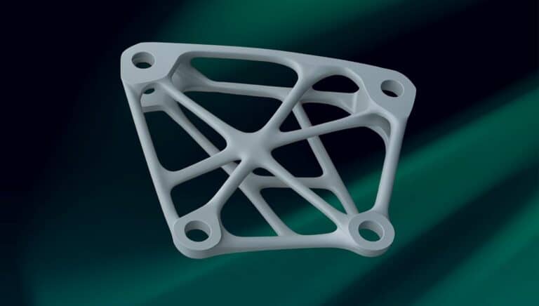 Qué es CAD, para qué sirve y sus ventajas en diseño digital | NyS