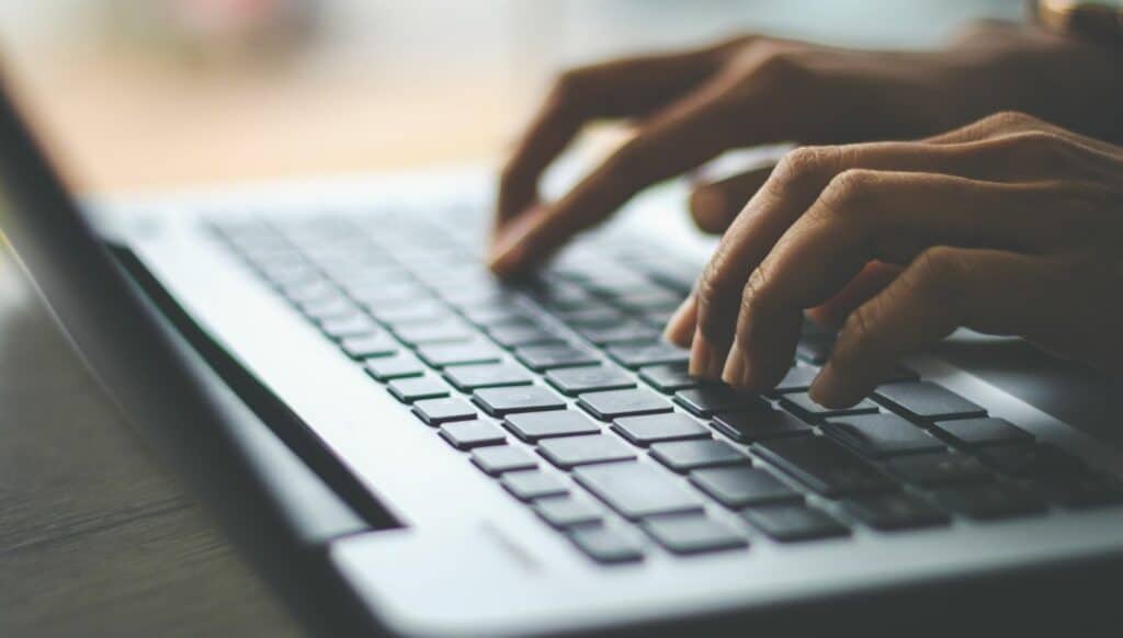 Qué es CAD, para qué sirve y sus ventajas en diseño digital | NyS