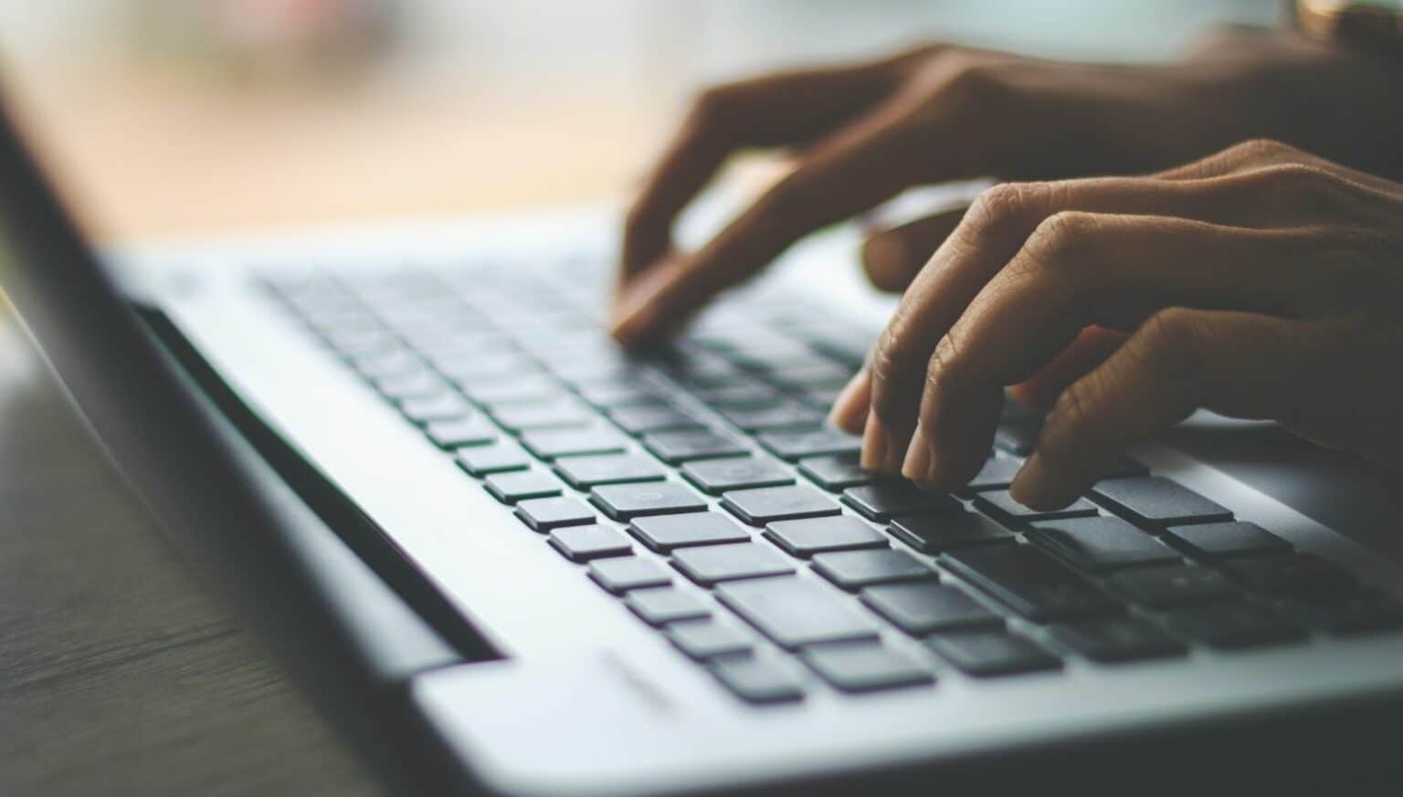 Qué es CAD, para qué sirve y sus ventajas en diseño digital | NyS