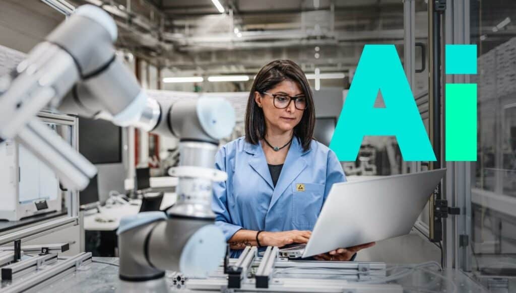 Qué es CAD, para qué sirve y sus ventajas en diseño digital | NyS