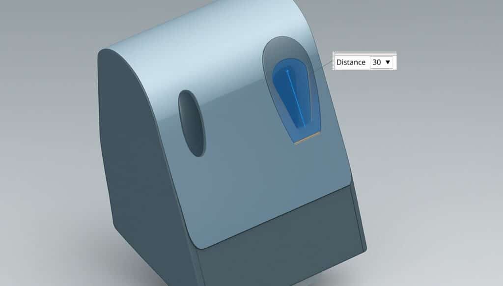 Qué es CAD, para qué sirve y sus ventajas en diseño digital | NyS